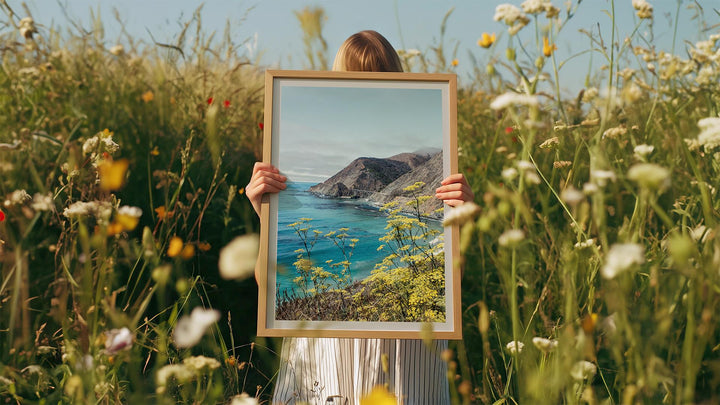 Photography Wall Art Prints Collection | Wow Photo Art